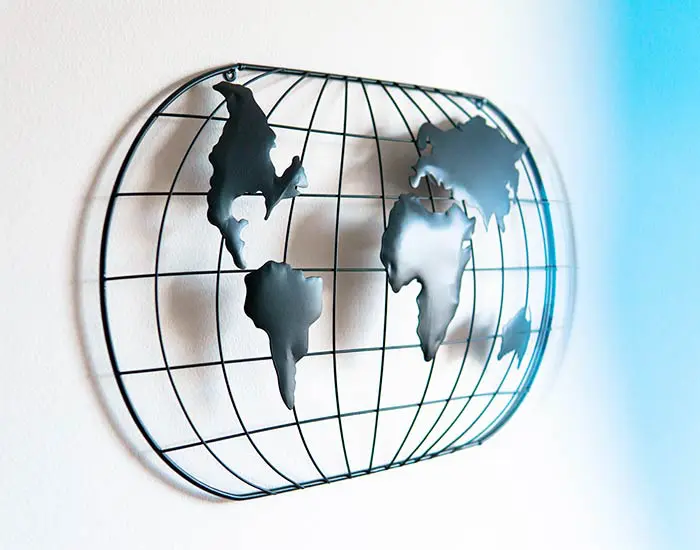 Testa's Global Testing Locations and Expertise in the iGaming Industry