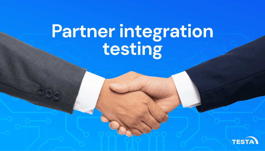 4 crowdsourced solutions for superior iGaming software providers