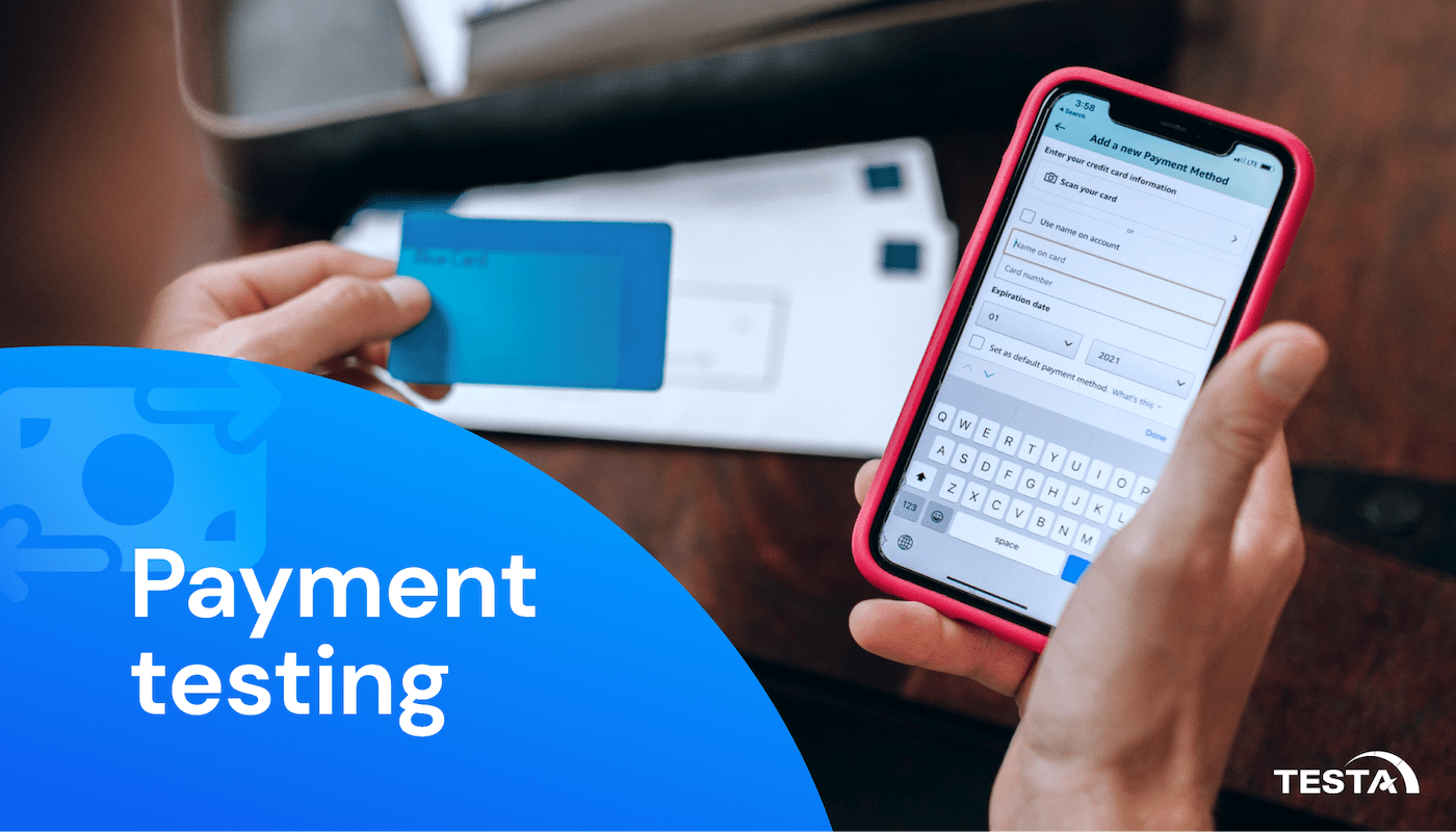 Crowdtest your way to success: 4 iGaming solutions for operators
