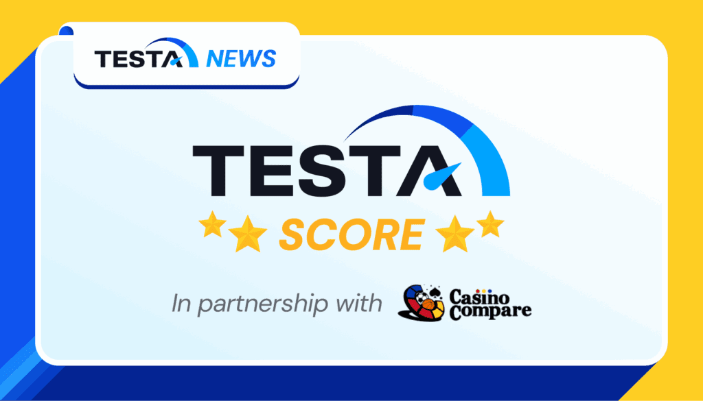 TESTA announces expanded global reach with testers in 76 countries and ...