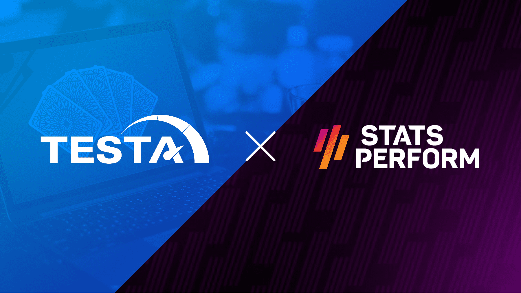 Stats Perform publishes independent TESTA study on Watch & Bet ...